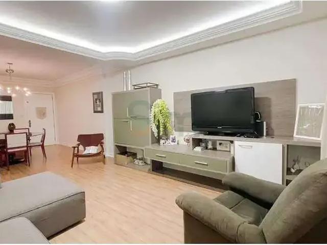 Apartamento para Venda em Chapecó/SC Presidente Médici 3 Quartos