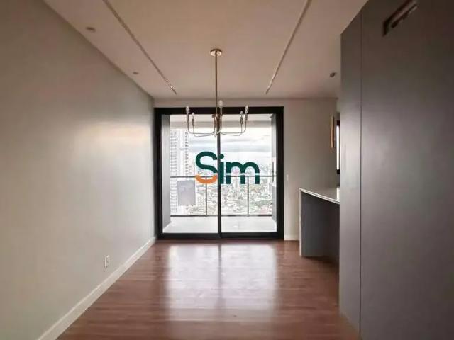 Apartamento para Venda em Chapecó/SC Presidente Médici 3 Quartos