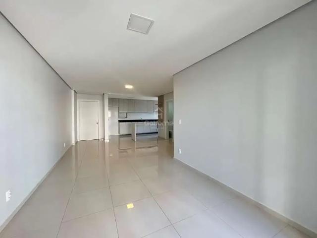 Apartamento para Venda em Chapecó/SC Presidente Médici 3 Quartos