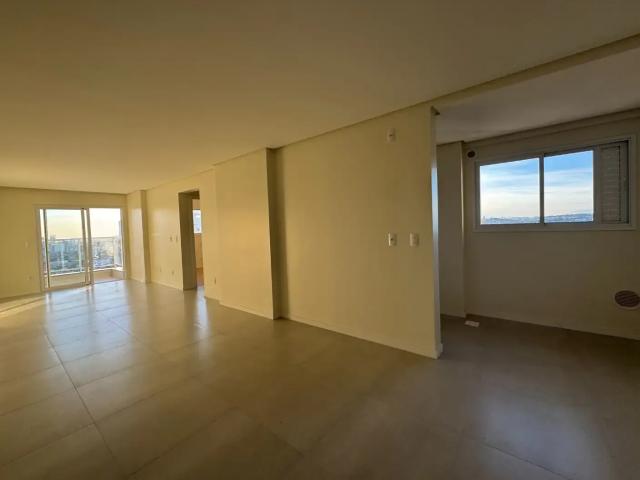 Apartamento para Venda em Chapecó/SC Presidente Médici 3 Quartos