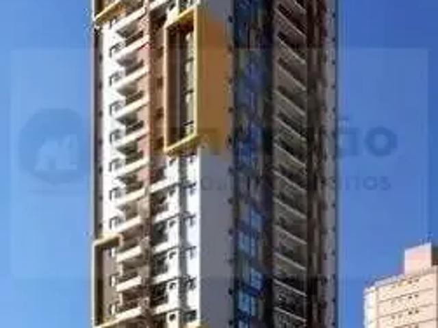 Apartamento para Venda em Chapecó/SC Presidente Médici 3 Quartos