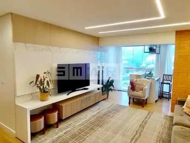 Apartamento para Venda em Chapecó/SC Presidente Médici 3 Quartos