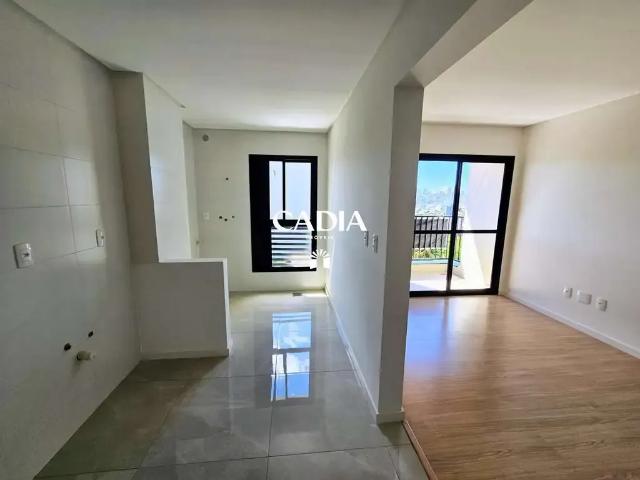 Apartamento para Venda em Chapecó/SC São Cristóvão 2 Quartos