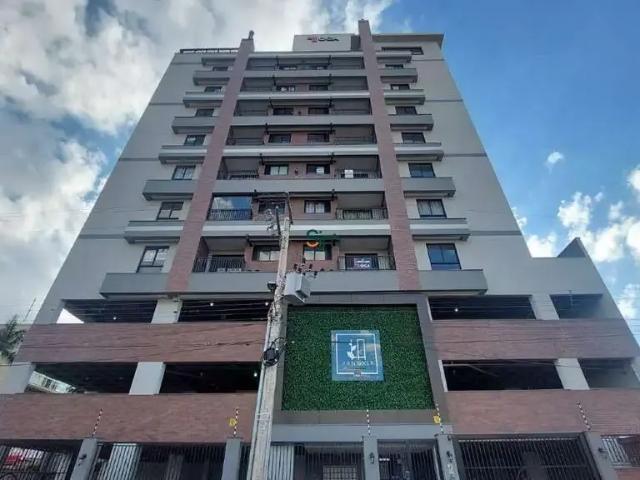 Apartamento para Venda em Chapecó/SC São Cristóvão 2 Quartos