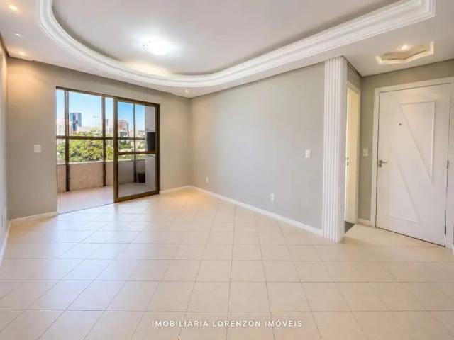 Apartamento para Venda em Chapecó/SC São Cristóvão 3 Quartos