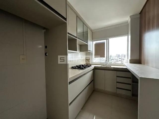 Apartamento para Venda em Chapecó/SC São Cristóvão 3 Quartos