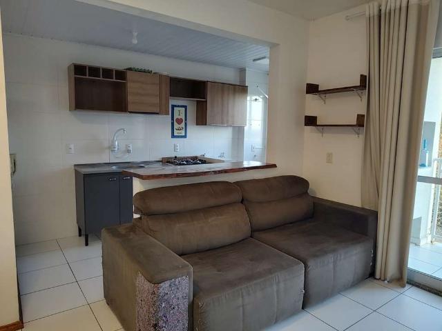 Apartamento para Venda em Chapecó/SC São Lucas 2 Quartos