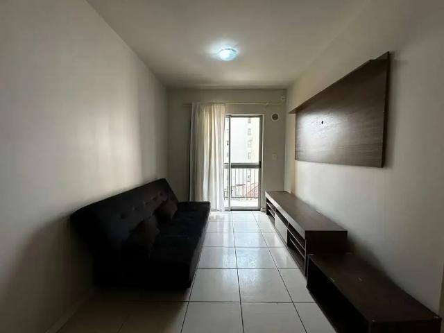 Apartamento para Venda em Chapecó/SC Santa Maria 2 Quartos