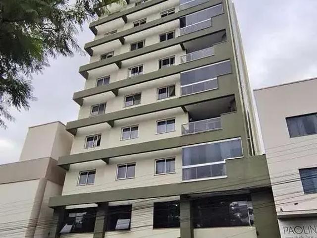 Apartamento para Venda em Chapecó/SC Santa Maria 2 Quartos