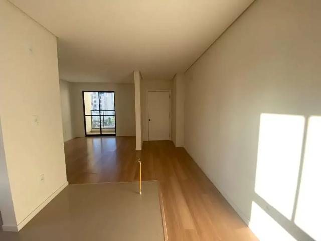 Apartamento para Venda em Chapecó/SC Santa Maria 2 Quartos