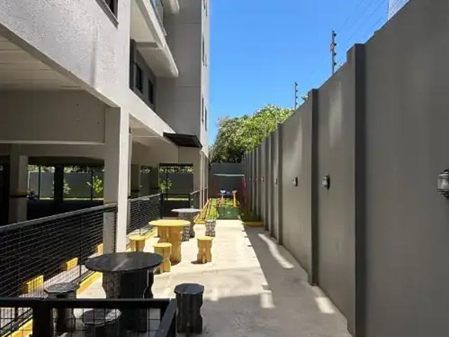 Apartamento para Venda em Chapecó/SC Santa Maria 2 Quartos