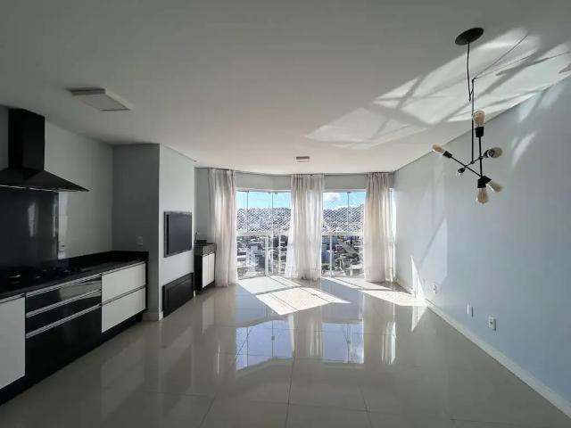 Apartamento para Venda em Chapecó/SC Santa Maria 2 Quartos