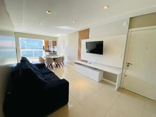 Apartamento para Venda em Chapecó/SC Santa Maria 3 Quartos