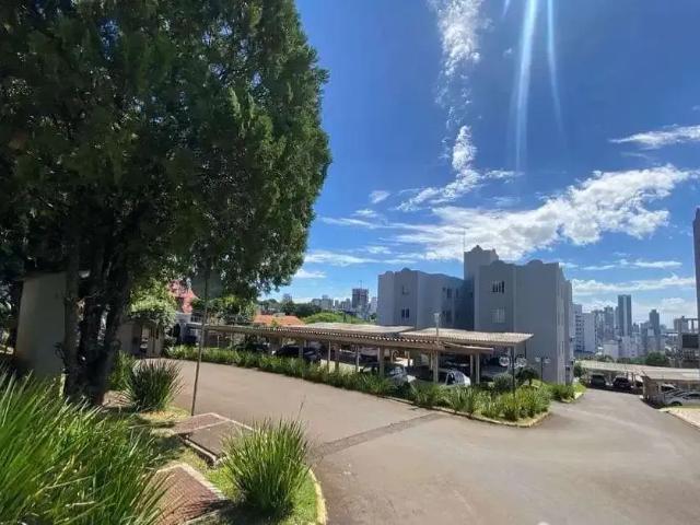 Apartamento para Venda em Chapecó/SC Santa Maria 3 Quartos