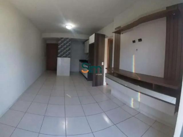 Apartamento para Venda em Chapecó/SC Santa Paulina 2 Quartos