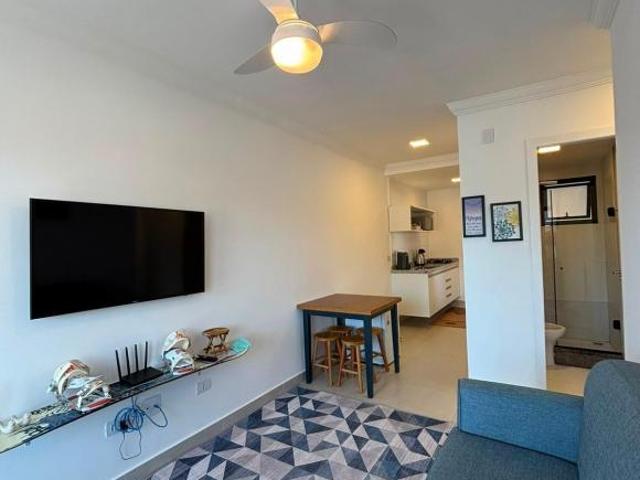 Apartamento para venda em Cidade Vargas com 2 quartos, 43m²