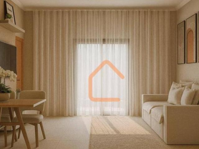 Apartamento para venda em Cidade Vergani, Pouso Alegre