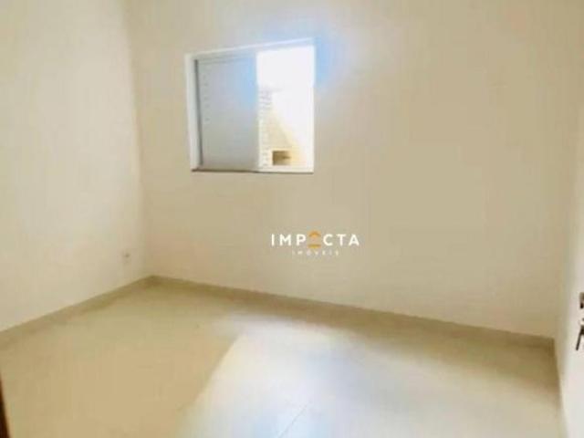 Apartamento para venda em Cidade Vergani, Pouso Alegre