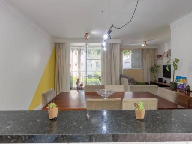 Apartamento para venda em Cidade Ademar com 2 quartos, sendo 1 suíte, 69m²