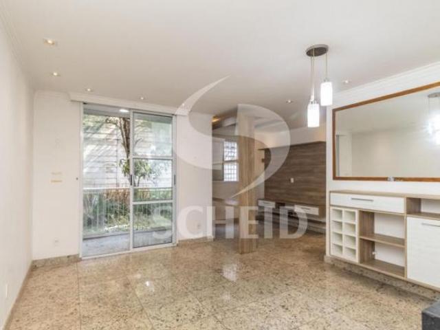 Apartamento para venda em Cidade Ademar com 2 quartos, sendo 1 suíte, 69m²