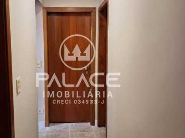 Apartamento para venda em Cidade Alta de 105.00m² com 1 Quarto, 1 Suite e 1 Garagem