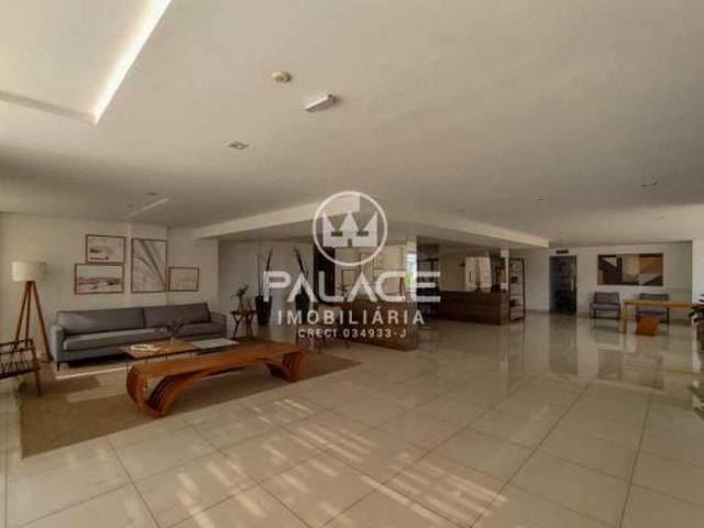 Apartamento para venda em Cidade Alta de 118.00m² com 2 Quartos, 1 Suite e 2 Garagens