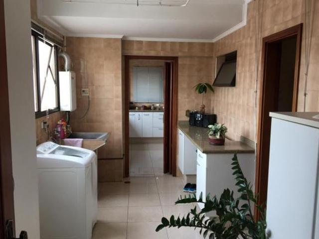 Apartamento para venda em Cidade Alta de 240.00m² com 2 Quartos, 1 Suite e 2 Garagens