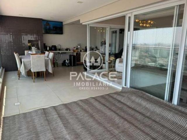 Apartamento para venda em Cidade Alta de 202.00m² com 2 Quartos, 2 Suites e 4 Garagens