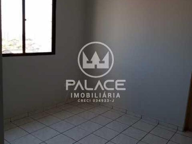 Apartamento para venda em Cidade Alta de 34.00m² com 1 Quarto, 1 Suite e 1 Garagem