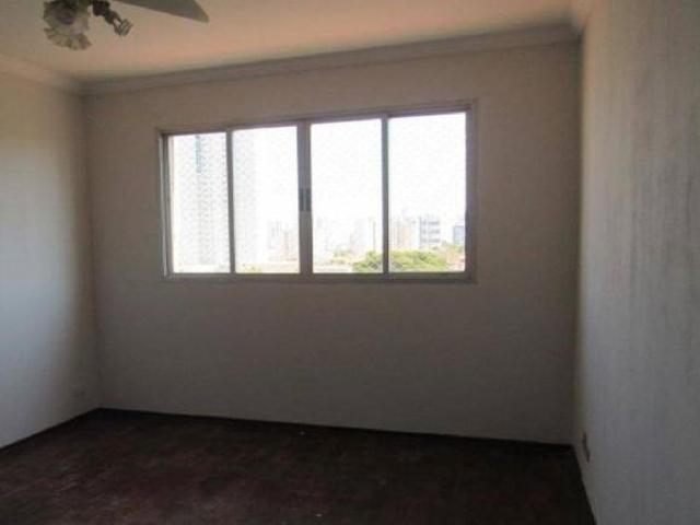 Apartamento para venda em Cidade Alta de 68.00m² com 2 Quartos, 1 Suite e 1 Garagem