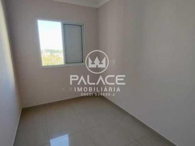 Apartamento para venda em Cidade Alta de 68.00m² com 2 Quartos, 1 Suite e 1 Garagem