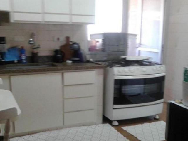 Apartamento para venda em Cidade Alta de 78.00m² com 1 Quarto, 1 Suite e 1 Garagem