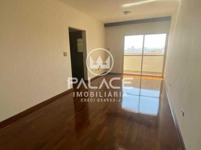 Apartamento para venda em Cidade Alta de 78.00m² com 1 Quarto, 1 Suite e 1 Garagem