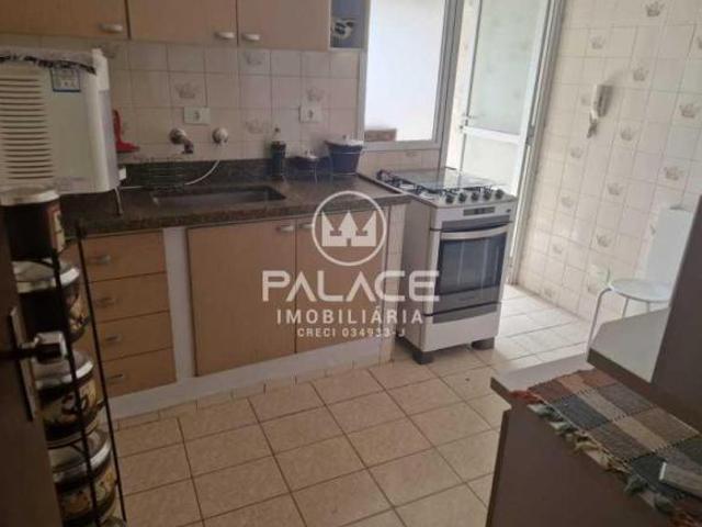 Apartamento para venda em Cidade Alta de 78.00m² com 1 Quarto, 1 Suite e 1 Garagem