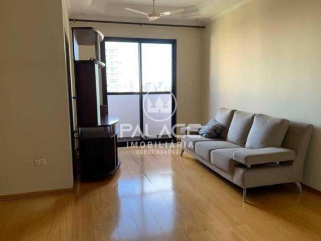 Apartamento para venda em Cidade Alta de 84.00m² com 2 Quartos, 1 Suite e 1 Garagem