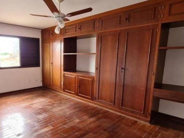 Apartamento para venda em Cidade Alta de 85.00m² com 1 Quarto, 1 Suite e 1 Garagem
