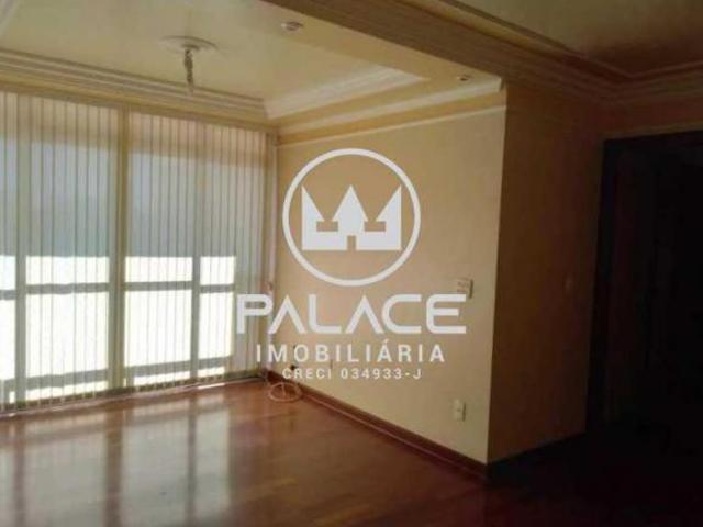 Apartamento para venda em Cidade Alta de 86.00m² com 1 Quarto, 1 Suite e 1 Garagem