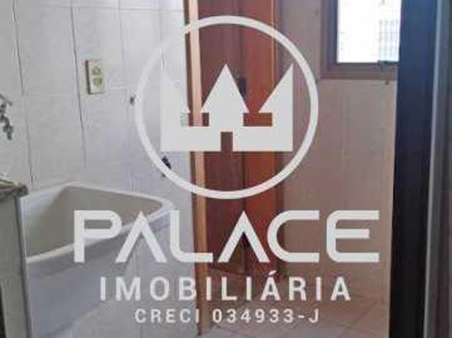 Apartamento para venda em Cidade Alta de 89.00m² com 1 Quarto, 1 Suite e 1 Garagem