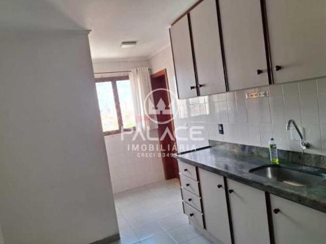 Apartamento para venda em Cidade Alta de 89.00m² com 1 Quarto, 1 Suite e 1 Garagem