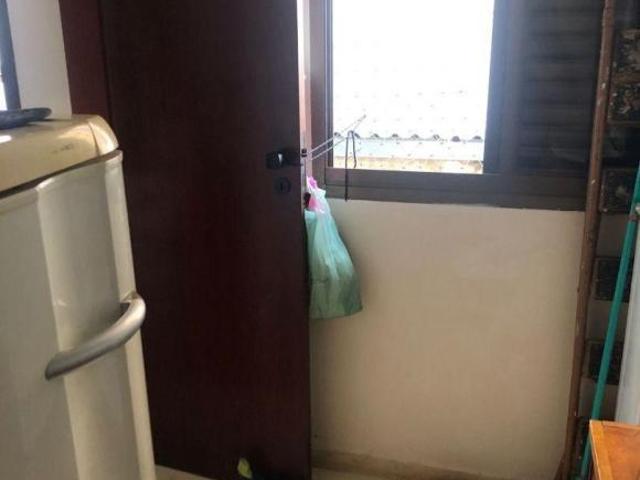 Apartamento para venda em Cidade Alta de 80.00m² com 1 Quarto, 1 Suite e 1 Garagem