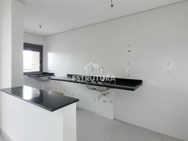 Apartamento para venda em Cidade Claret de 102.00m² com 3 Quartos, 3 Suites e 2 Garagens