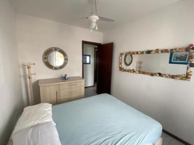 Apartamento para venda em Cidade Industrial de 145.00m² com 4 Quartos e 1 Suite