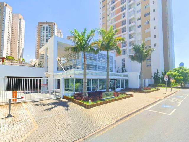 Apartamento para venda em Cidade Industrial em Curitiba Paraná de 113.00m² com 3 Quartos, 1 Suíte e 2 Garagens