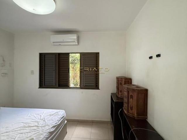 Apartamento para venda em Cidade Jardim, Anápolis
