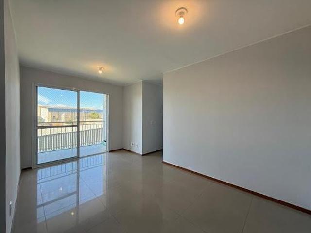 Apartamento para venda em Cidade Jardim, Anápolis