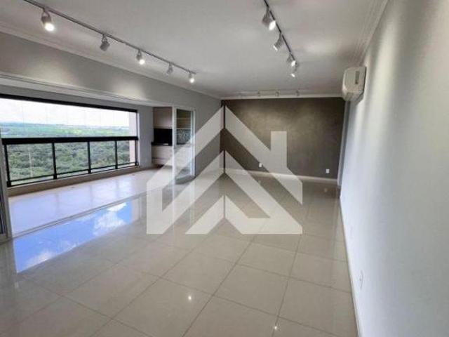 Apartamento para venda em Cidade Jardim de 142.00m² com 3 Quartos, 3 Suites e 3 Garagens