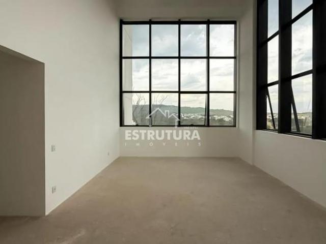 Apartamento para venda em Cidade Jardim de 276.00m² com 4 Quartos, 4 Suites e 4 Garagens