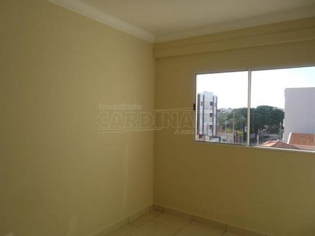 Apartamento para venda em Cidade Jardim de 50.00m² com 1 Quarto e 1 Garagem