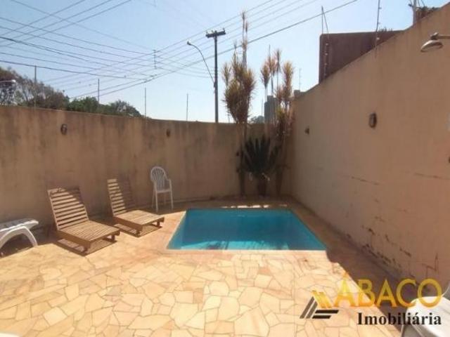 Apartamento para venda em Cidade Jardim de 50.00m² com 2 Quartos, 1 Suite e 1 Garagem