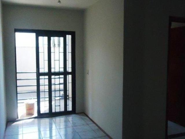 Apartamento para venda em Cidade Jardim de 55.00m² com 2 Quartos e 1 Garagem